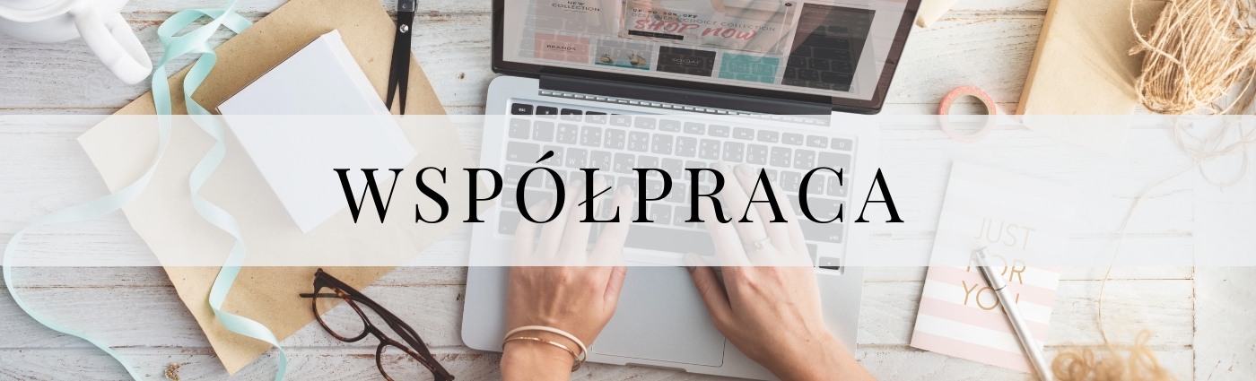 Współpraca - Blog ślubny - Biorę ślub.pl